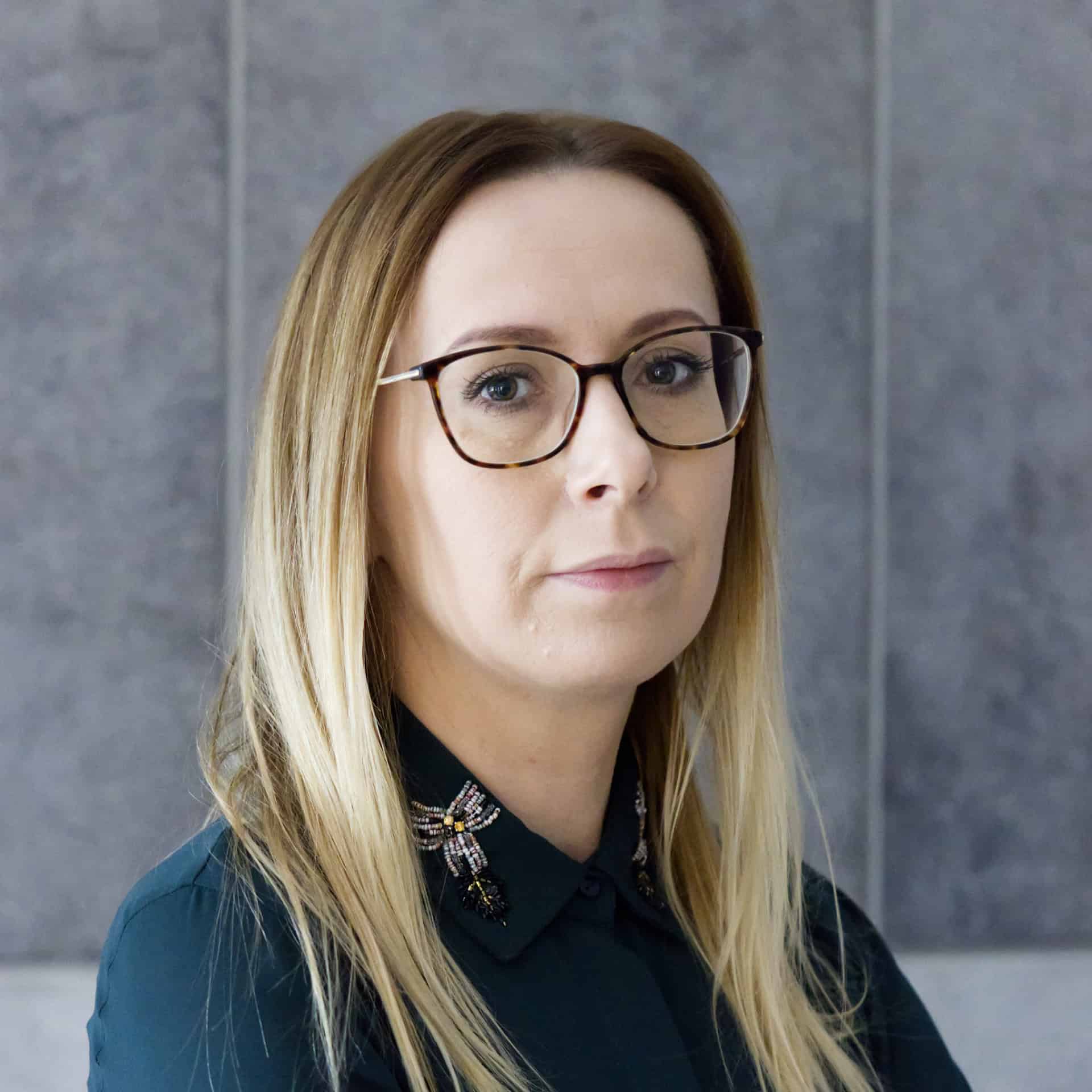 Joanna Micek » Agro Smart Lab